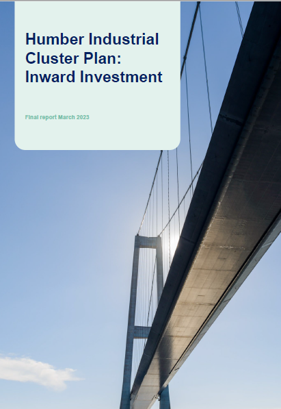 HICP - Reports and studies from the HICP | HICP